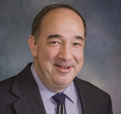 Edwin A. Sisson | The McIntosh Law Firm